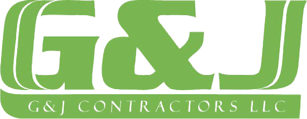 G & J Contractors LLC